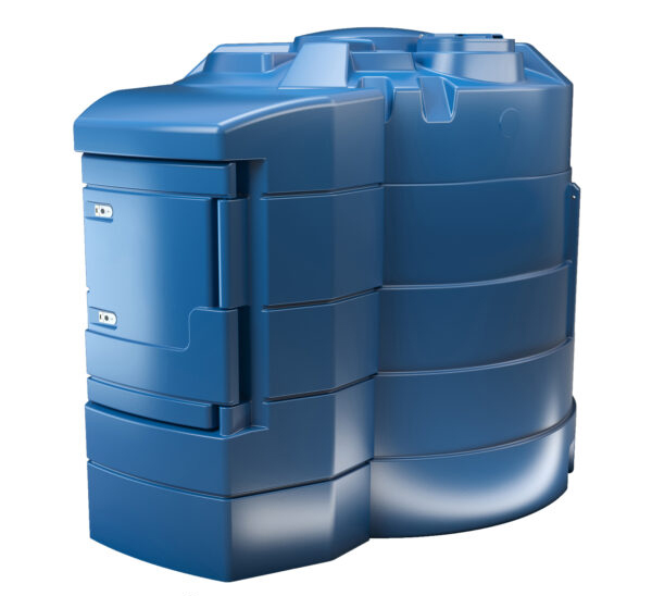 Piusi DEF Tanks and Tank Kits | Westech Equipment Piusi DEF Tanks and Tank Kits | Westech Equipment