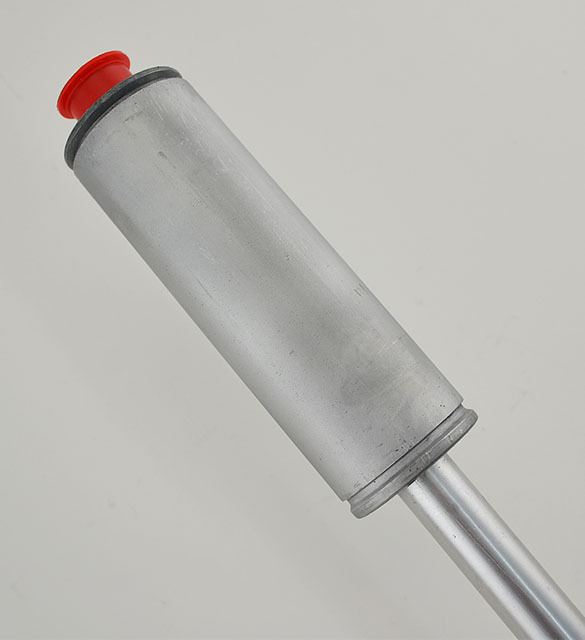 6' MAG PLUS PROBE- INV ONLY - W/ WATER DETECTION (STEEL SHAFT), Fits ...