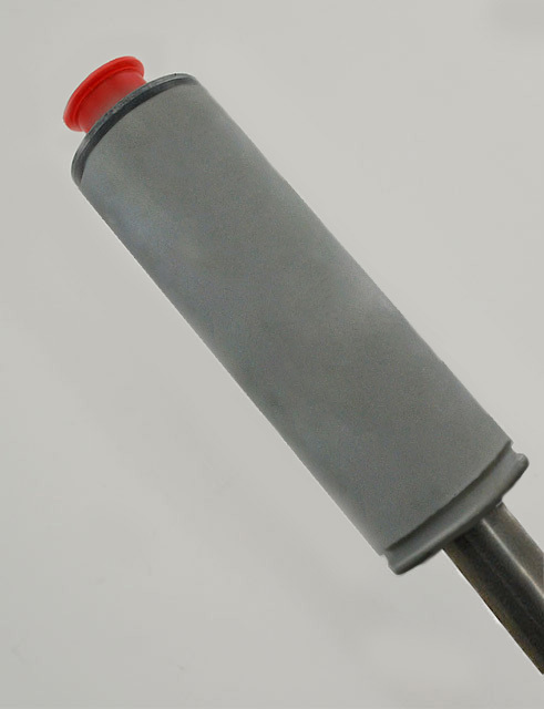 7' MAG PLUS PROBE - ALT FLUID - NO WATER - INV ONLY, Fits Veeder Root ...