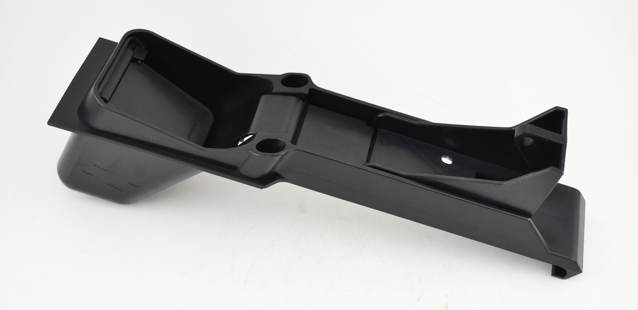 NOZZLE BOOT ASSEMBLY, Fits Gilbarco [M01047A005] - $139.20 : Westech ...