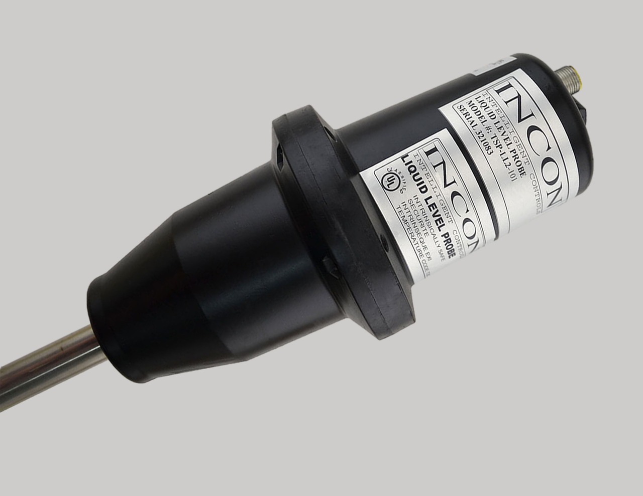 OLD STYLE 101 PROBE, Fits Incon [TSP-LL2-101 OS] - $790.00 : Westech ...