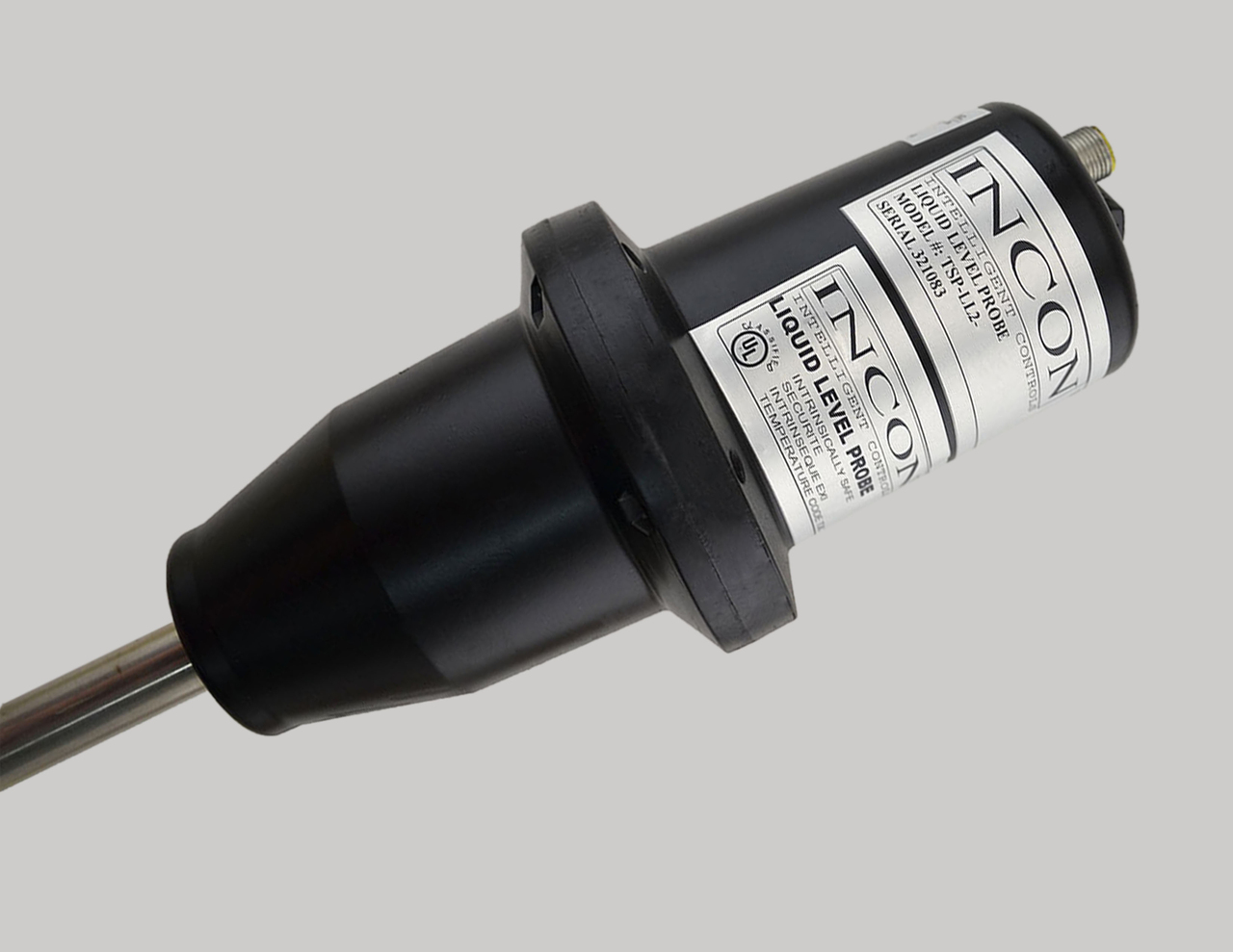 OLD STYLE 113 PROBE, Fits Incon [TSP-LL2-113 OS] - $790.00 : Westech ...