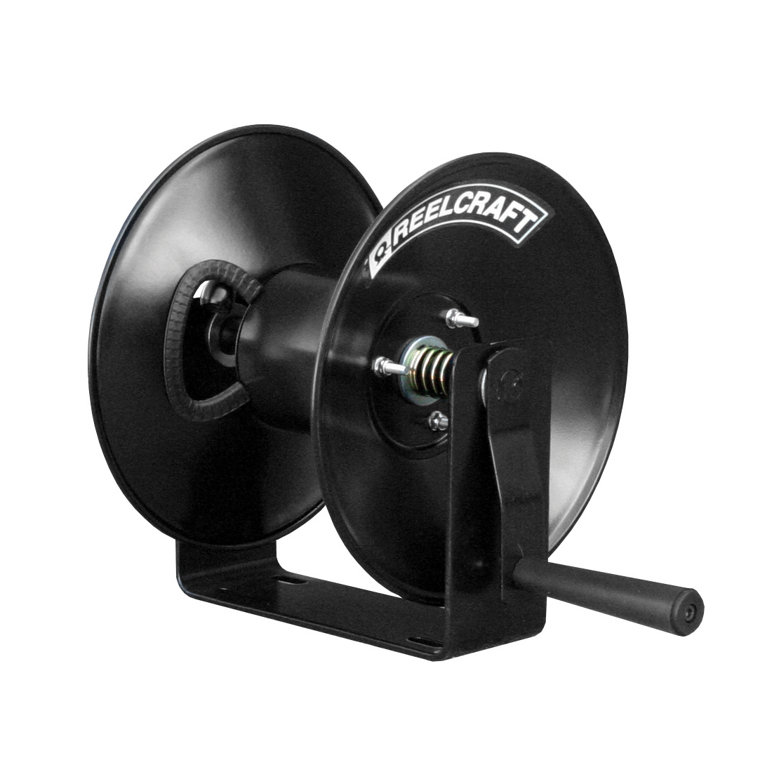 Reelcraft - CU6050LN - Light Duty Hose Reel Reelcraft - CU6050LN - Light Duty Hose Reel