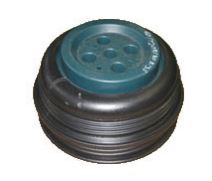 Secondary Safety Lid [STAR-24SSLA] - $127.15 : Westech Equipment, The ...