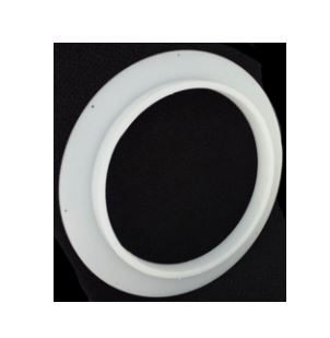 Orenco 24 in. FRP Risder/Tank Adapter [OR-ADP] - $151.09 : Westech ...