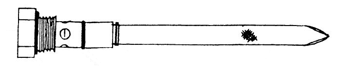 Oil Sump Assembly [8604] - $93.60 : Westech Equipment, The Pump and ...