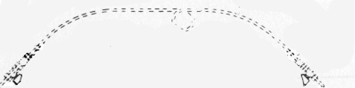 Valve, Suction w/Unloader [8441-HY] - $393.12 : Westech Equipment, The ...