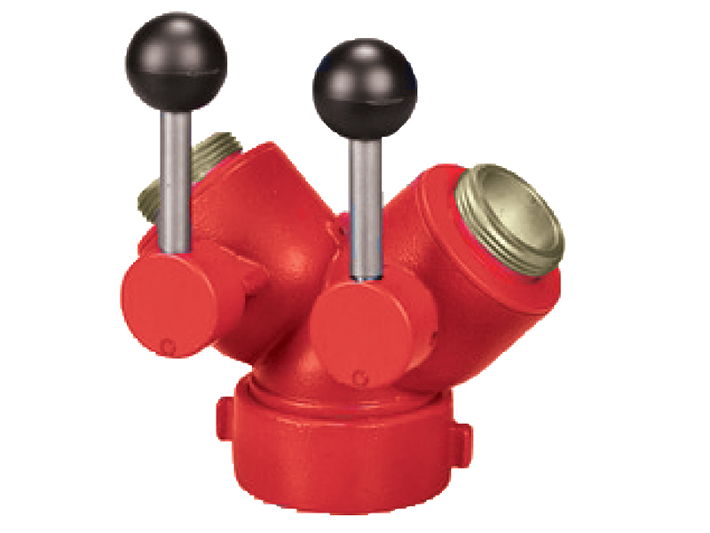 Bronze Leader Line Wyes [520-BC] - $743.95 : Westech Equipment, The ...