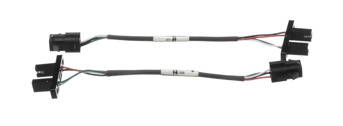 Sensor Kit, Vault Doors/Drop Chute (2 Count) [205-0245-001S] - $69.84 ...