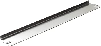 Weather Guard - 9826 - Adjustable Shelf Divider Set - 2 in. x 16 in.