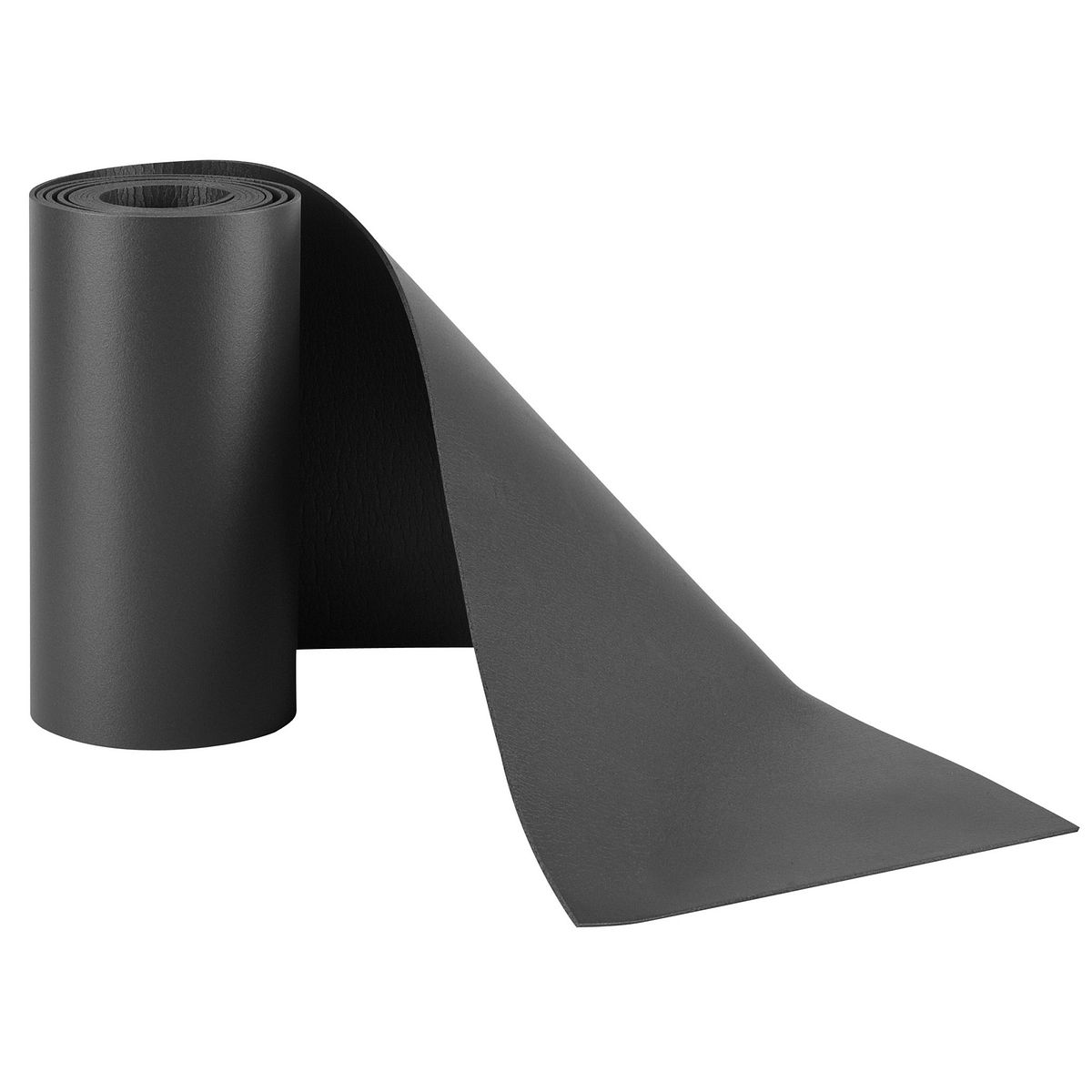 Weather Guard - 9832 - Shelf Mat - 13 in.